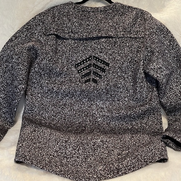 Puma | Shirts | Puma X Trapstar Collab Mens Crew | Poshmark
